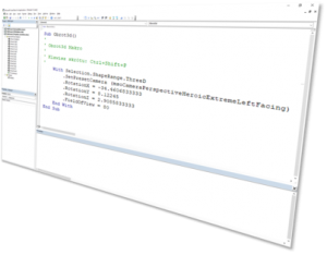 Szkolenie Excel VBA Podstawowy | Nowoczesne warsztaty dla firm